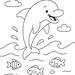 Animal Adventures Coloring Book - Etsy