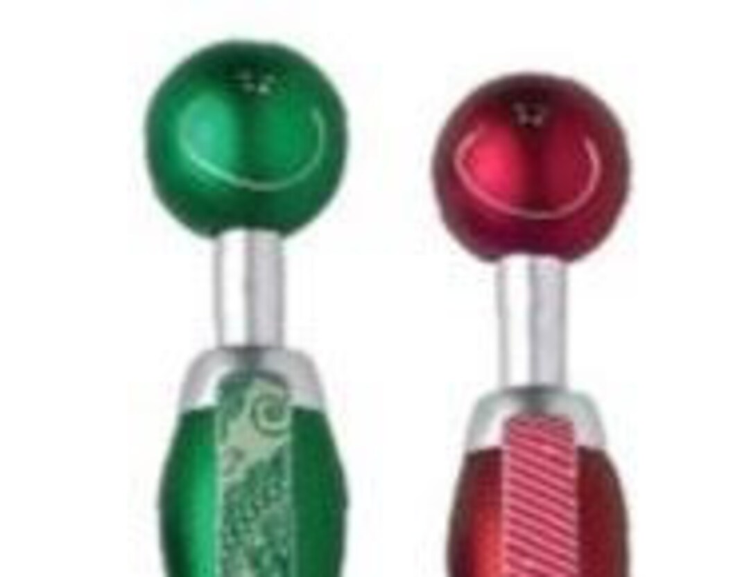 Smiley Stylus Pen - Etsy