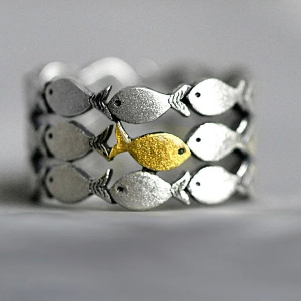 Against the Current - Etsy