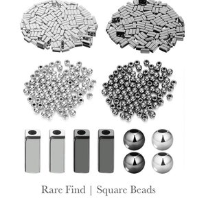 Morse Code Bracelet, Secret, Custom Bracelet, Morse Code, Beaded ...