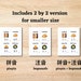 Traditional Chinese Autumn Flashcards, Bilingual Mandarin Seasons Cards ...