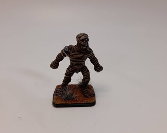 Heroquest - Etsy UK