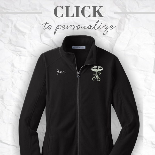 Embroidered Jacket - Etsy