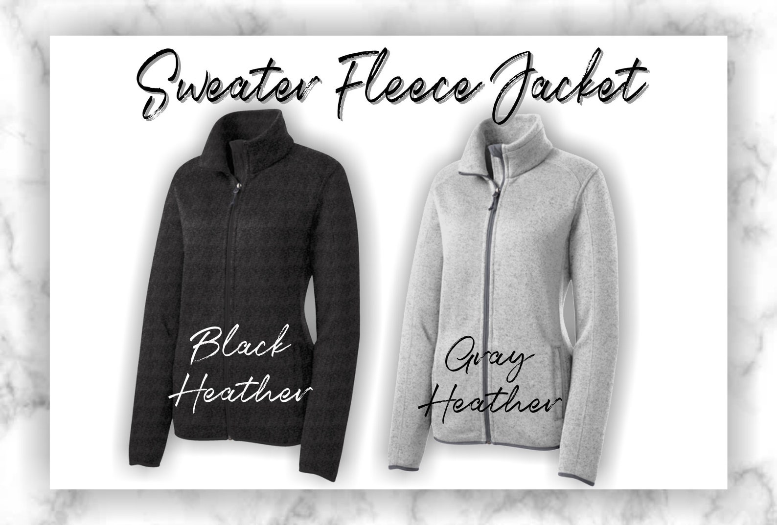 Healthcare Nurse Jacket RN Jacket Sweatshirt Embroidered - Etsy