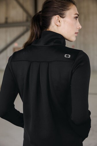 Healthcare ED Emergency Department FITTED Jacket Full Zip | Etsy