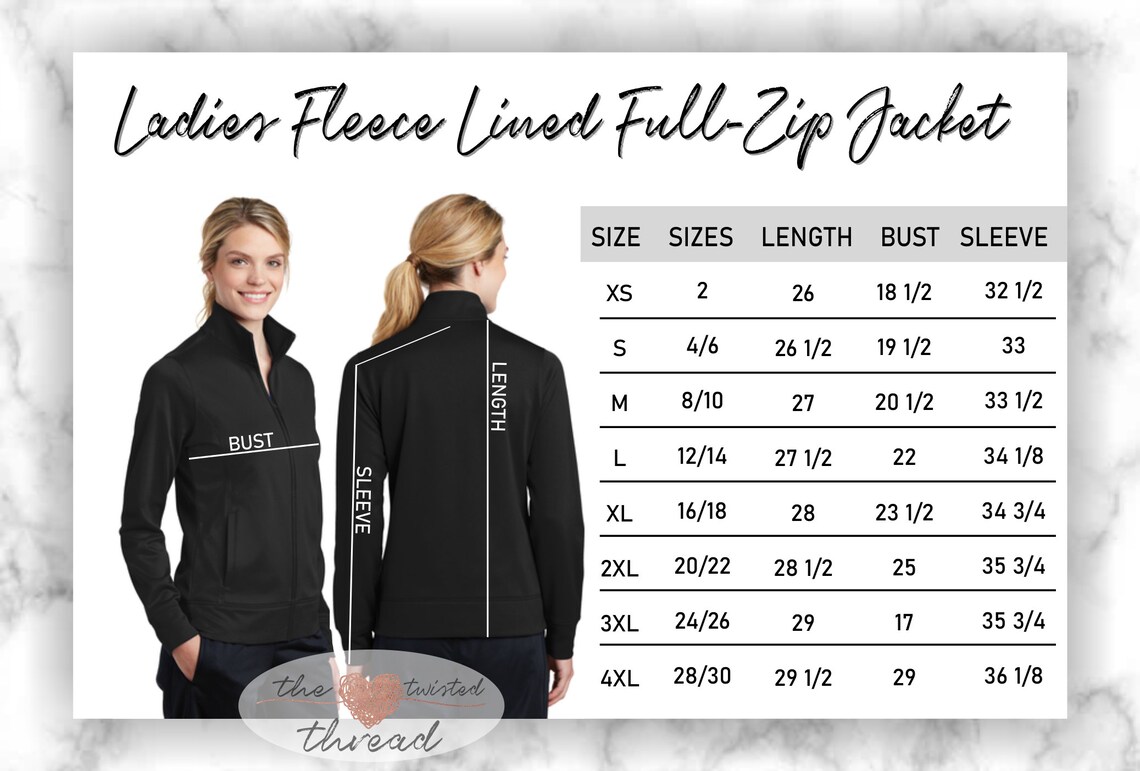 Health Care Cardiac Cath Lab Nurse Jacket Cardiology Cath Lab | Etsy