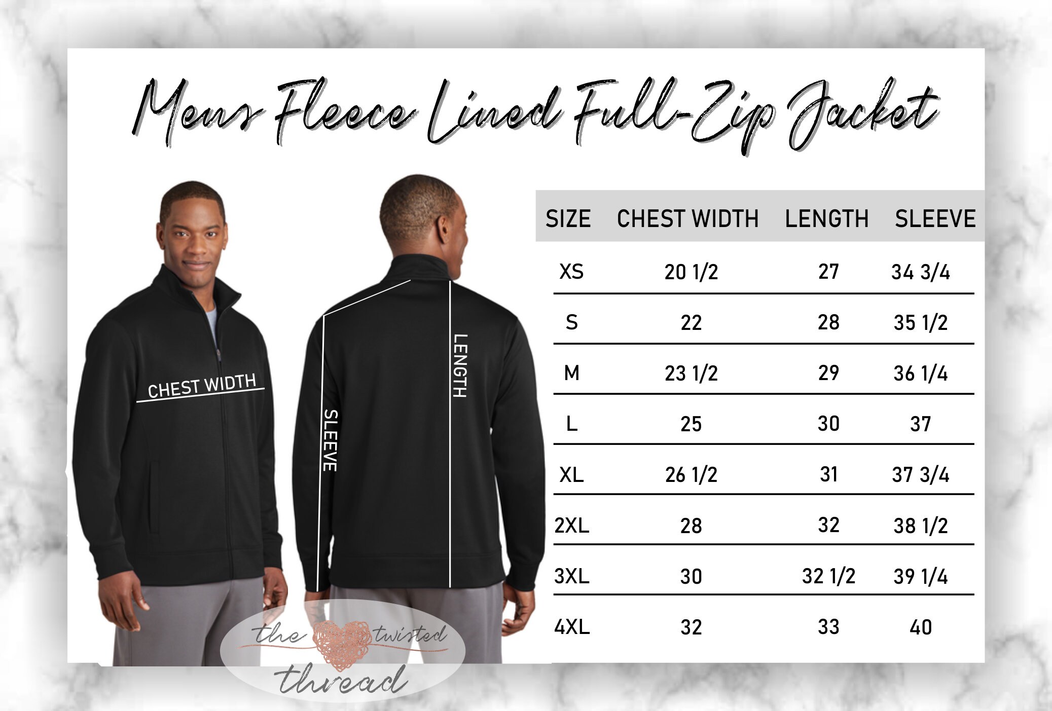 Health Care Cardiac Cath Lab Nurse Jacket Cardiology Cath Lab | Etsy