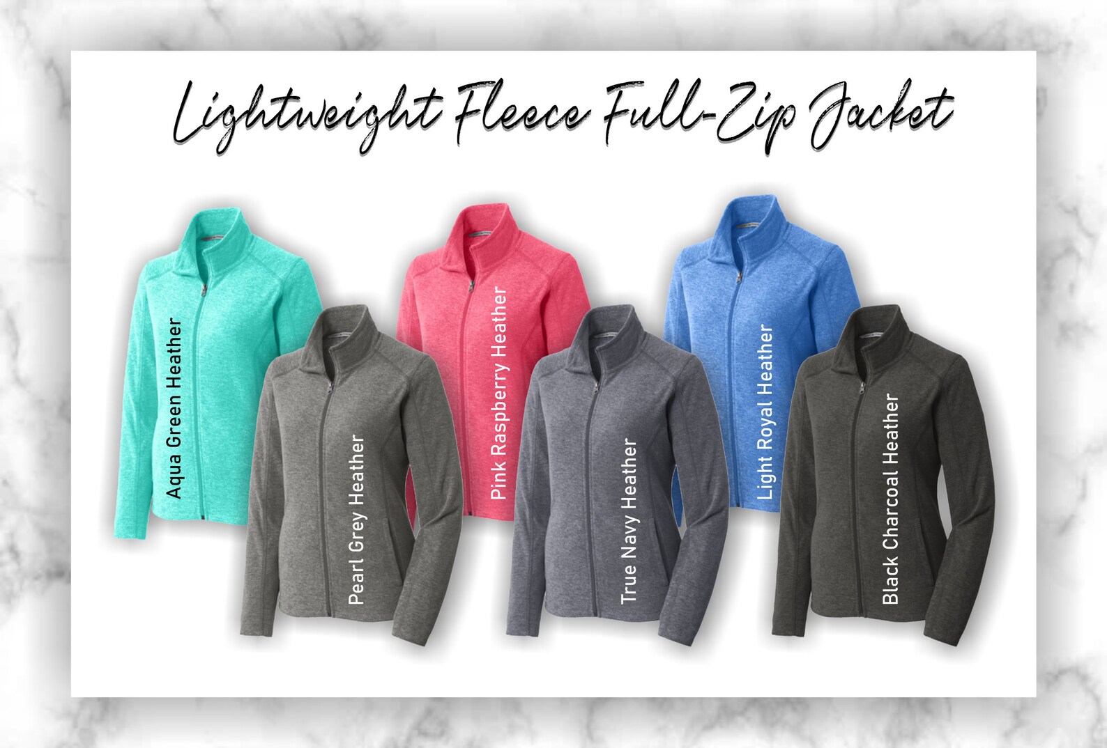 Healthcare ED Emergency Department Lightweight Fleece EKG - Etsy