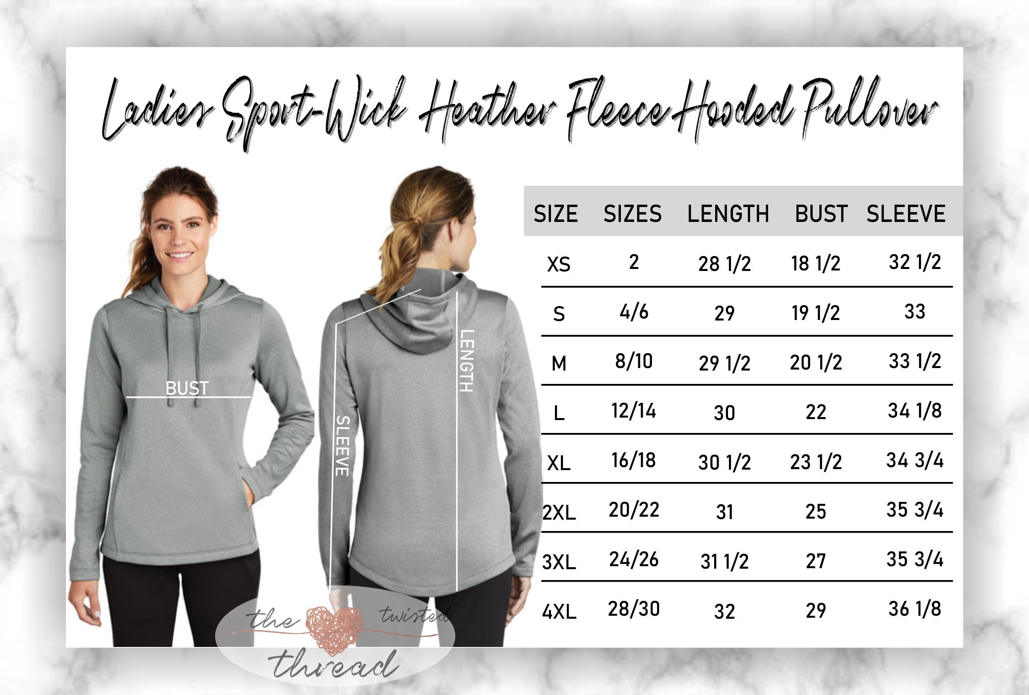 Healthcare MRI Tech Jacket Hoodie Tech Gear RT Jacket MRI Tech - Etsy