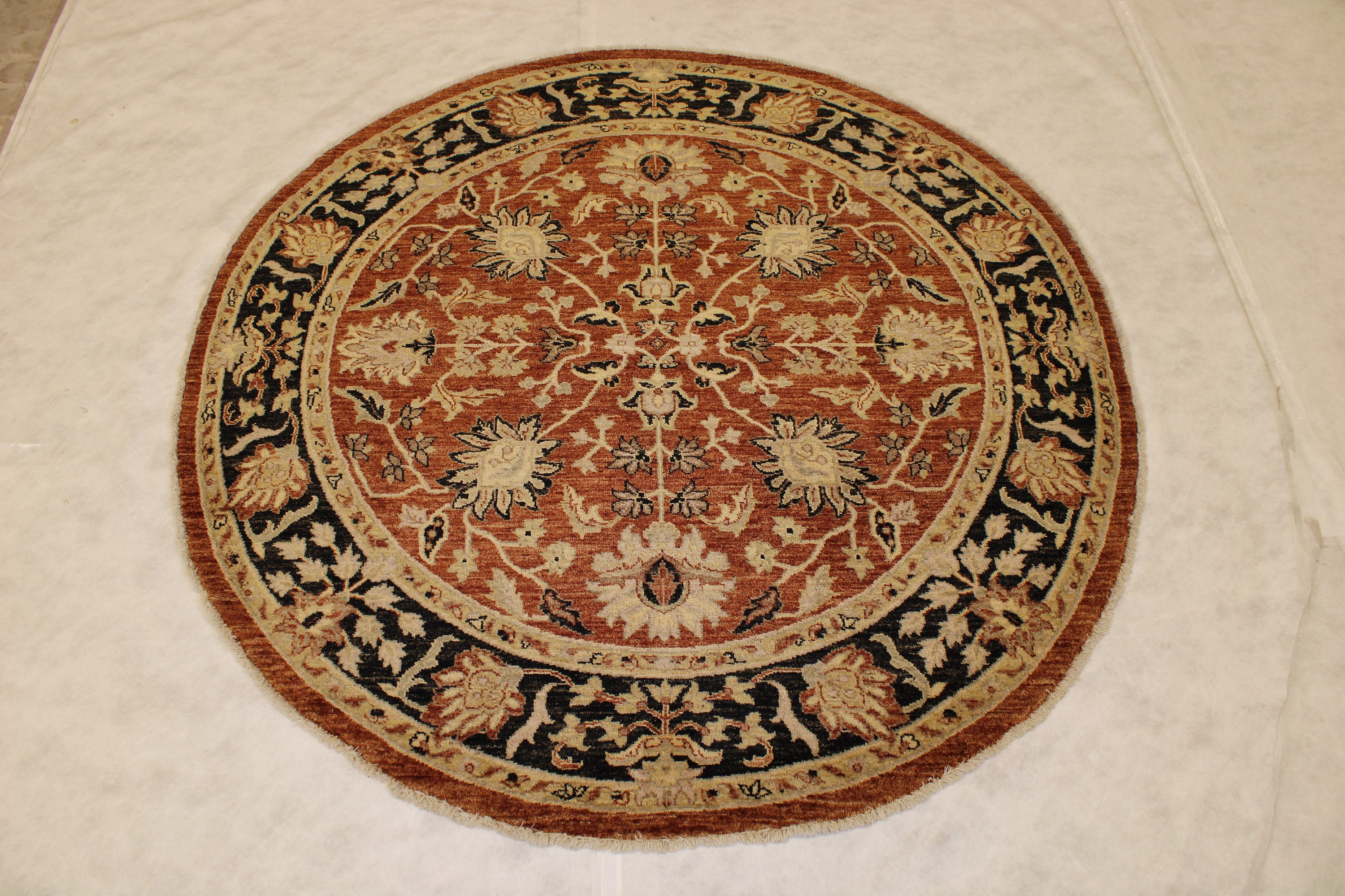 Afghani Rugs - Etsy