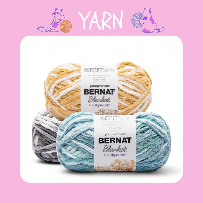 Chunky Tie Blanket - Etsy UK