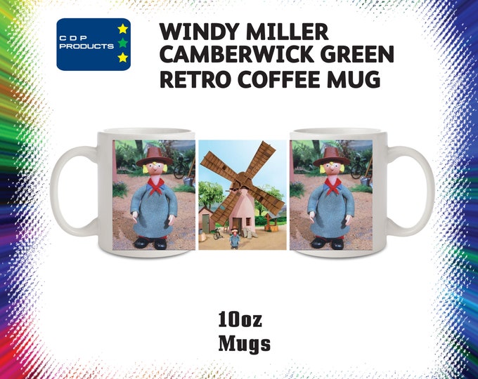 Rare Set of 3 Windy Miller Preserve Pots - Etsy UK