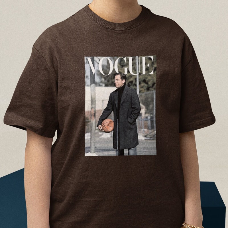 The Office Shirt - Etsy