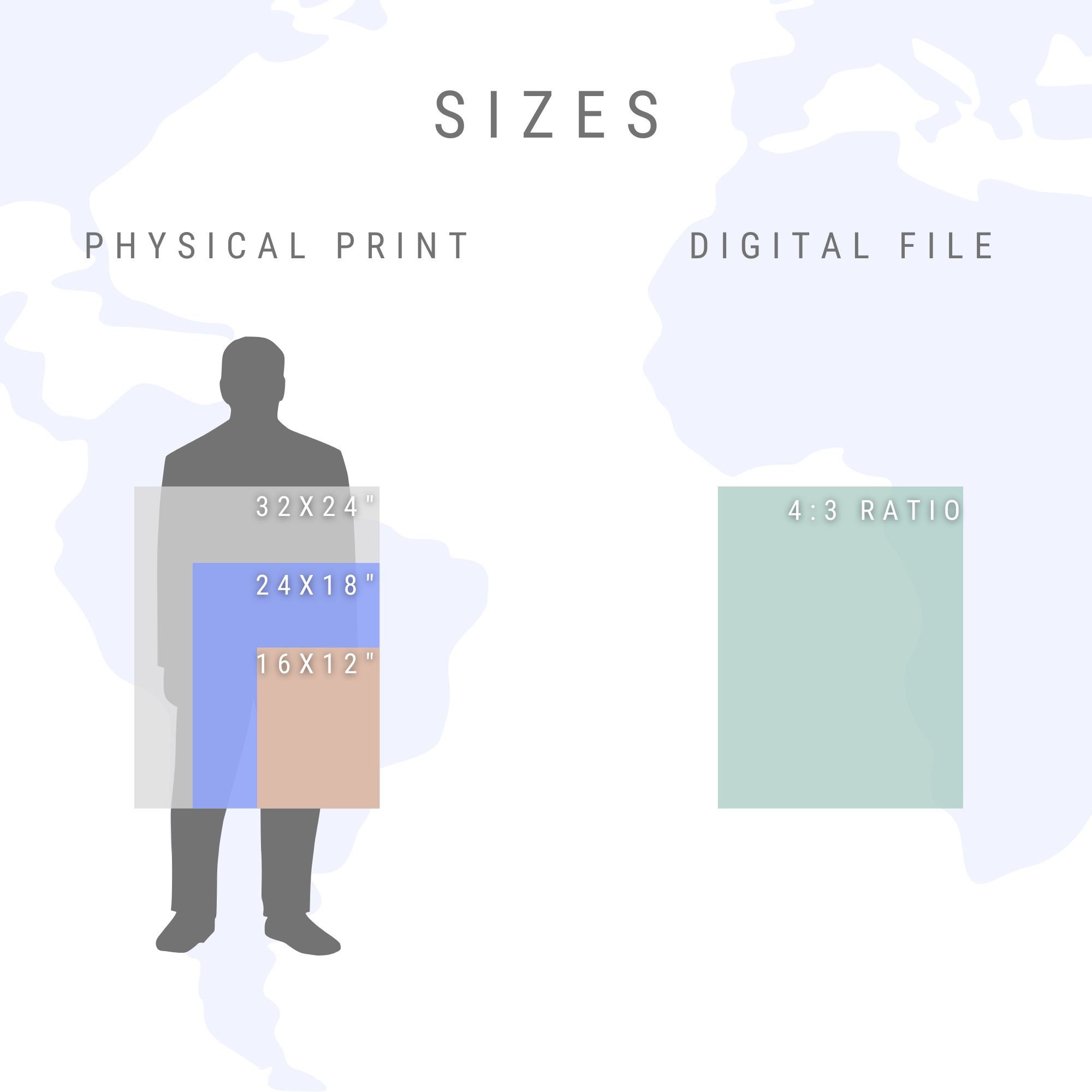 Oslo Map Street Names Detailed Physical Print or Digital - Etsy UK