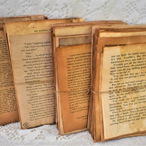 Victorian Style Journal Elegant Hardcover Vintage Inspired Notebook - Etsy