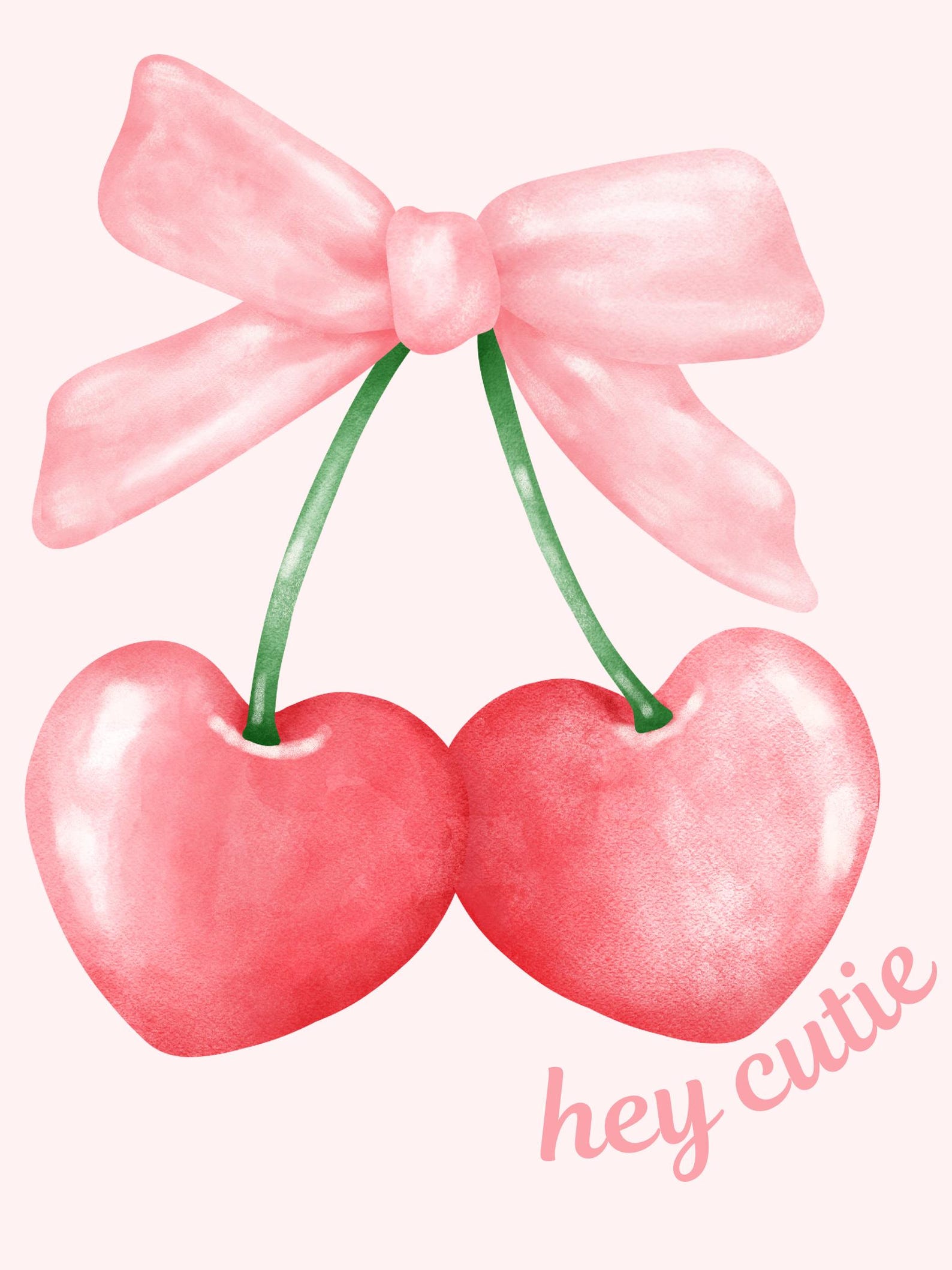 Cute and Trendy Wall Art - Etsy