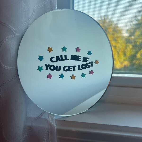 Tyler the Creator - Etsy