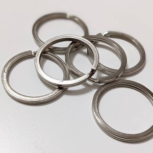 Key Tags, Keychain, Keyring, Custom, Laser Engraved, Personalized ...