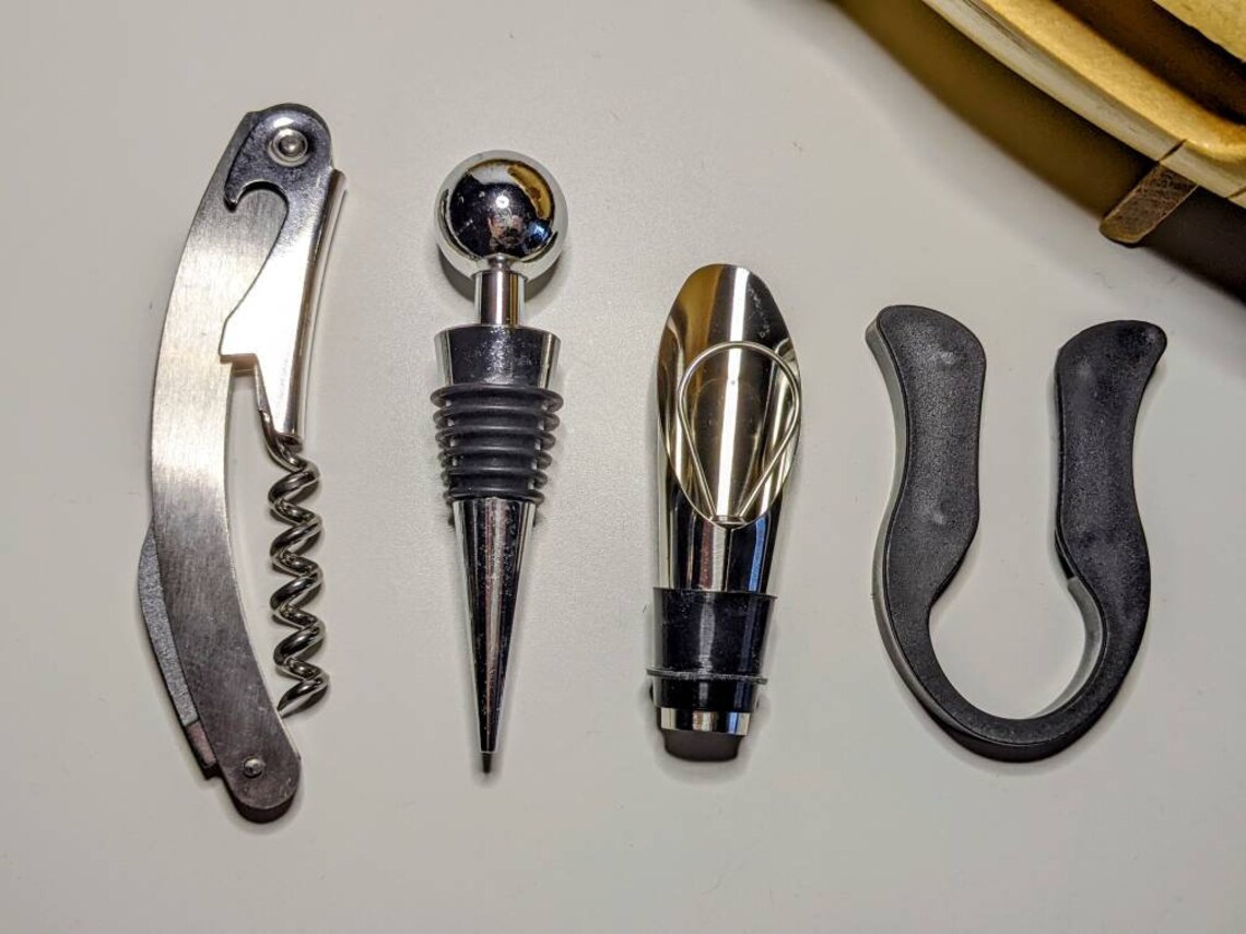 Viking Wine Barrel Set Viking Barrel Barrel Tools Set - Etsy