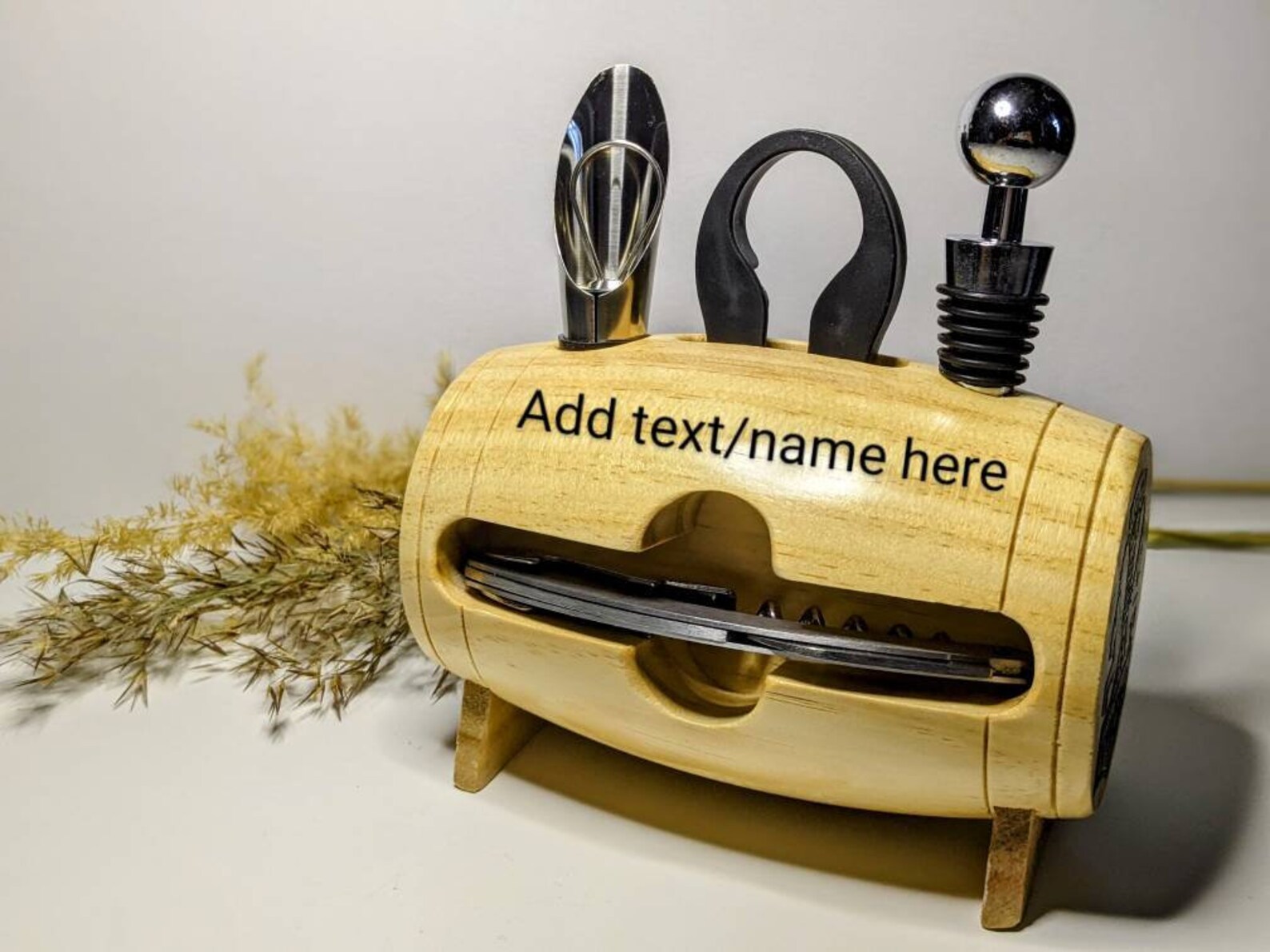 Viking Wine Barrel Set Viking Barrel Barrel Tools Set - Etsy