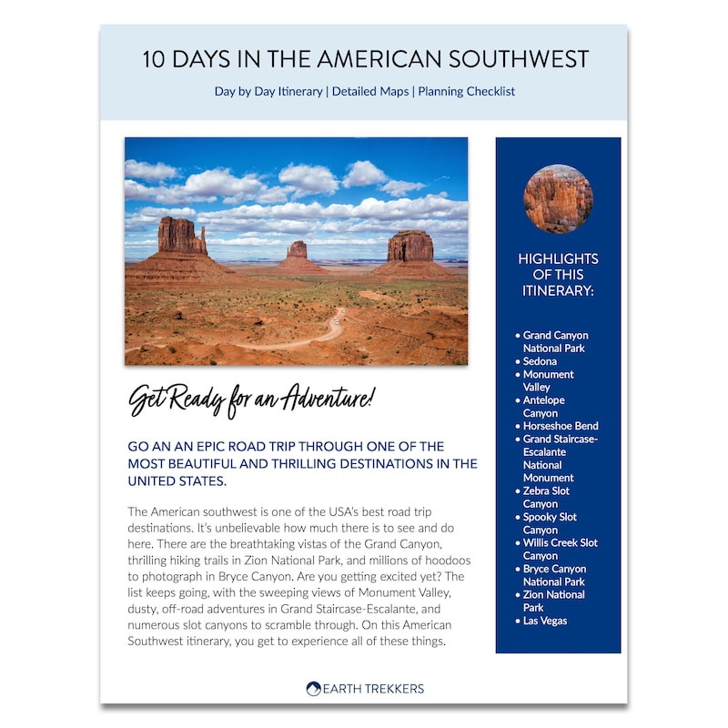 Girls Trip Grand Canyon - Etsy