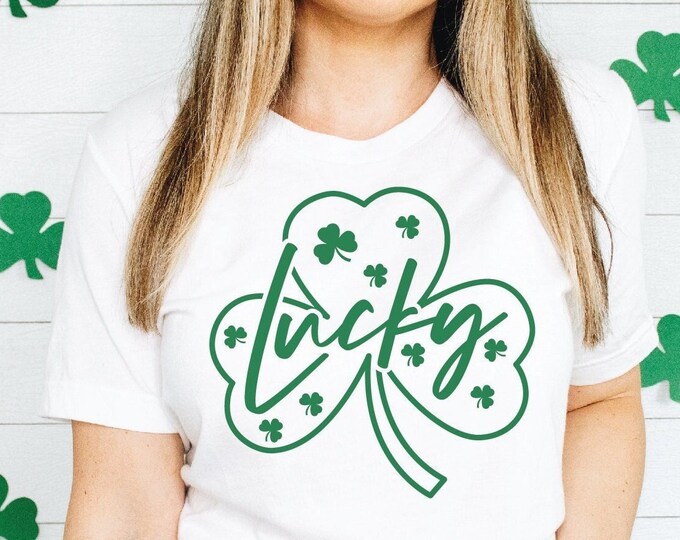 WhiteHouseSVG - Etsy