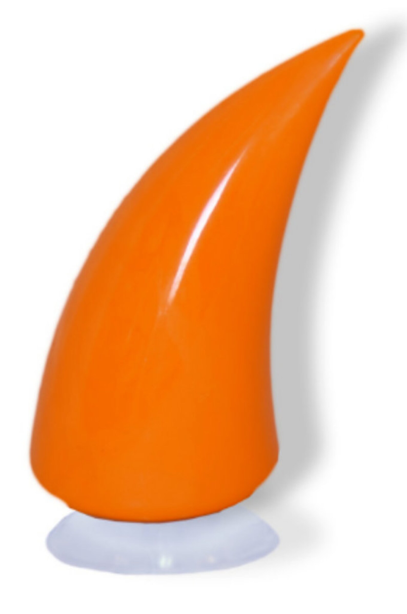 2 Stk. MotorradHelm Horn Soft Kunststoff Motorrad Hörner Sucker ...