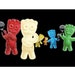 Mystery Fidget Blind Bag ( Paper) - Etsy