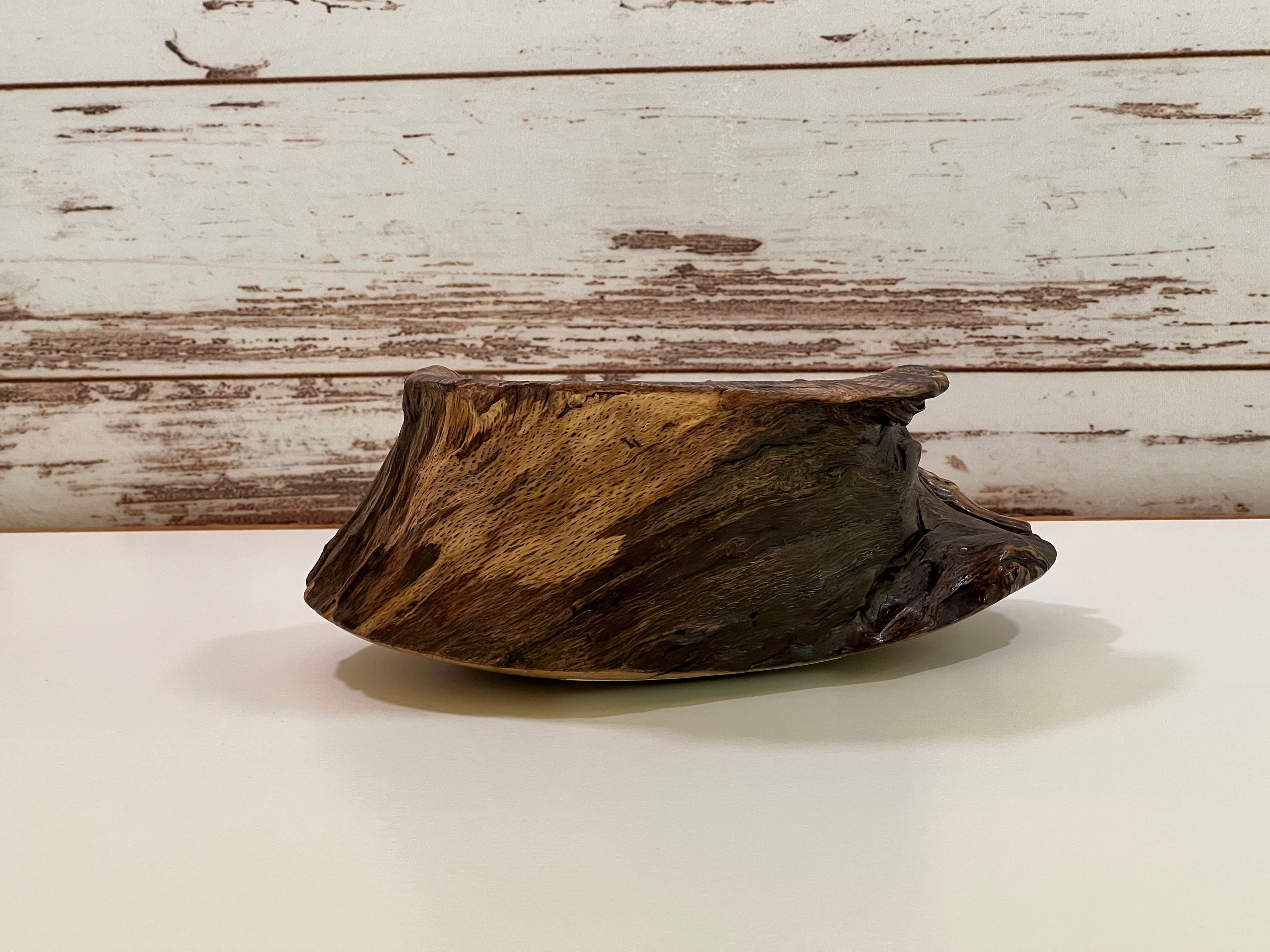 Rustic Tree Art - Etsy