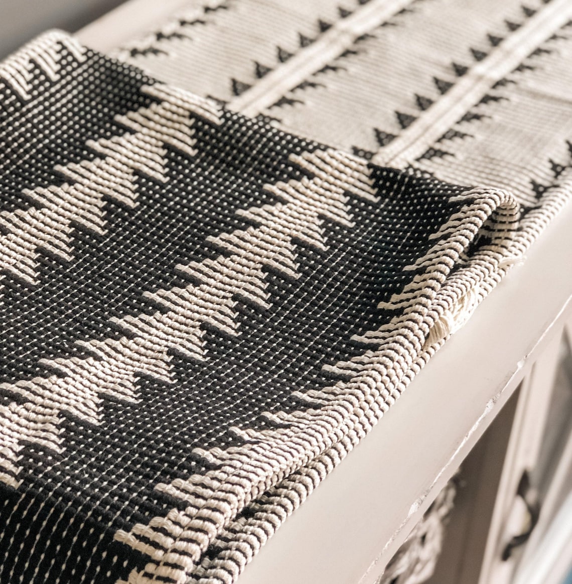 Premium Table Runners Kitchen Table Decor Home Decor | Etsy