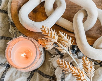 Floating Chain Table - Etsy