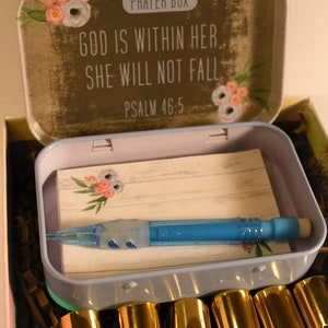 Exodus Holy Anointing Oil | Gift Set of 6 Mini 2 Ml Roller Bottles ...