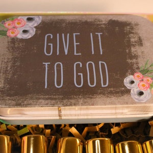 Exodus Holy Anointing Oil | Gift Set of 6 Mini 2 Ml Roller Bottles ...