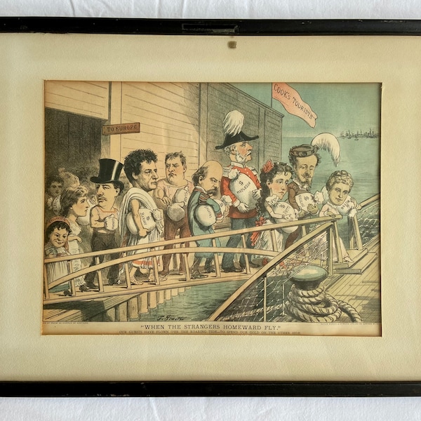 Political Art - Etsy