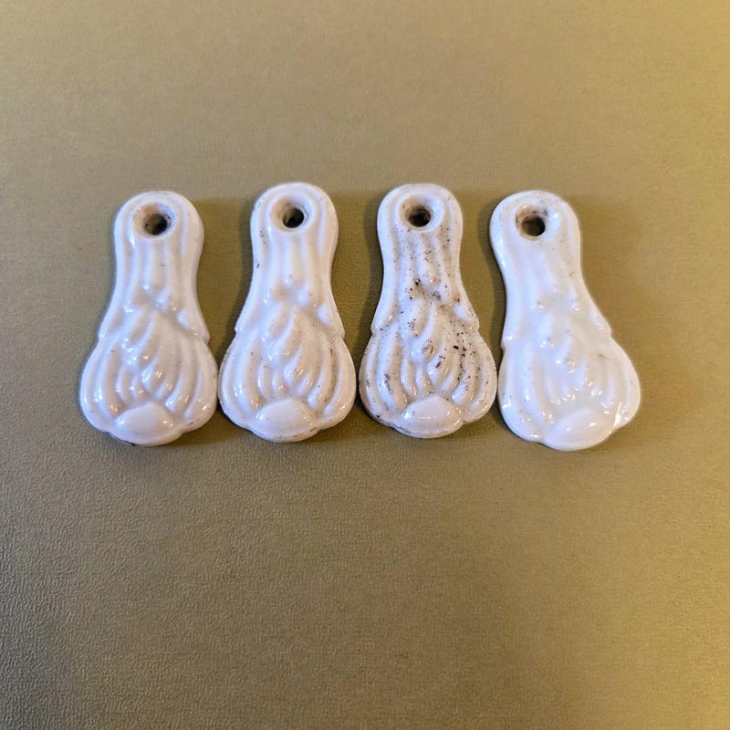Keyhole Covers - Etsy