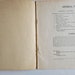 Illustrated Souvenir of the Naval Review- 1897 - Etsy
