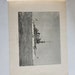 Illustrated Souvenir of the Naval Review- 1897 - Etsy