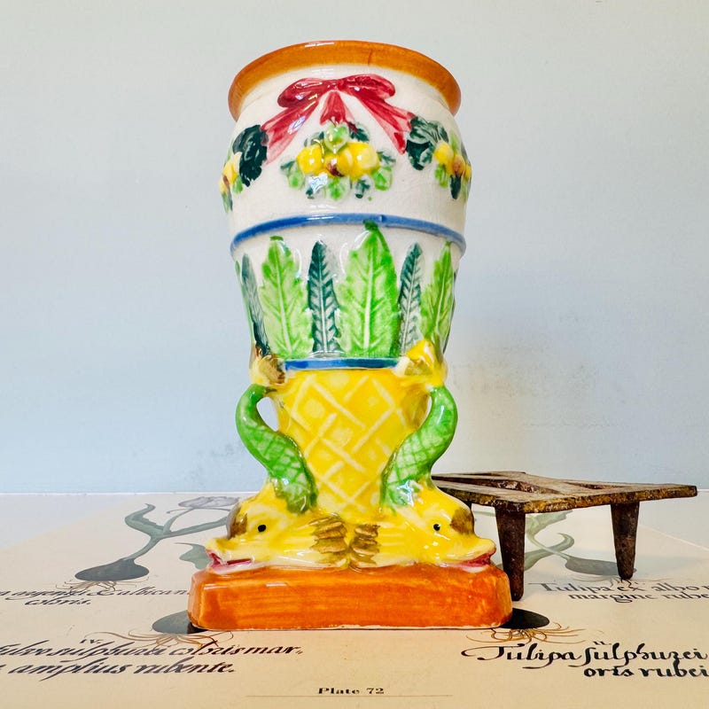 Maruhon Ware - Etsy UK