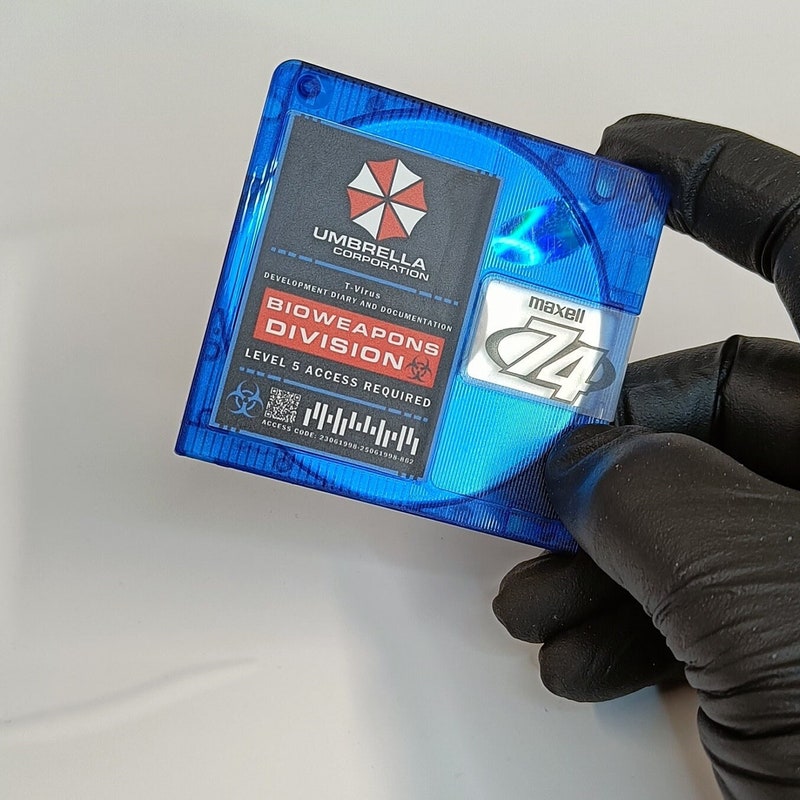 Game Disc Rug - Etsy