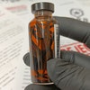 Jurassic Park/jurassic World DNA Sample Vial Prop Ingen & Biosyn - Etsy