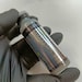 X-men Adamantium Vial Prop / Wolverine / Striker / Alkaly / X-23 ...