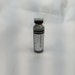 X-men Adamantium Vial Prop / Wolverine / Striker / Alkaly / X-23 ...