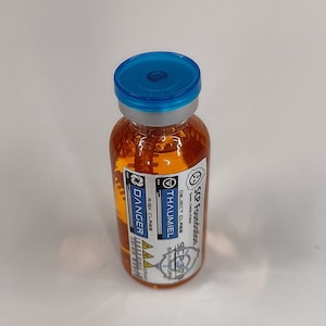 SCP-378 Brainworm / Cosplay / SCP / Horror / Clase De Objeto: THAUMIEL ...