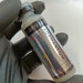 X-men Adamantium Vial Prop / Wolverine / Striker / Alkaly / X-23 ...