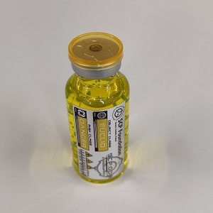 SCP-008 Zombie Plague / Cosplay / SCP / Horror / Clase De Objeto ...