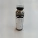 X-men Adamantium Vial Prop / Wolverine / Striker / Alkaly / X-23 ...
