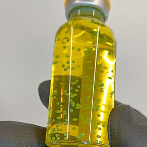 SCP-008 Zombie Plague / Cosplay / SCP / Horror / Clase De Objeto ...