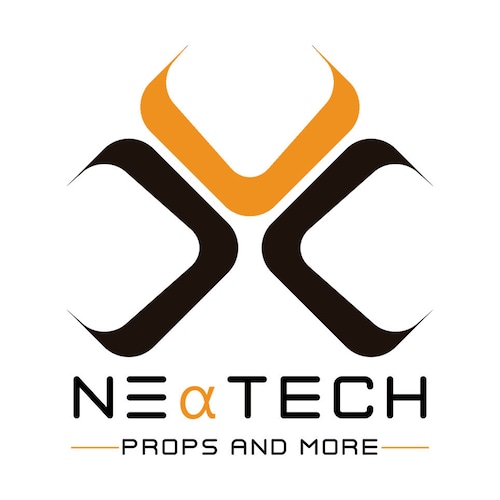 NEaTech - Etsy