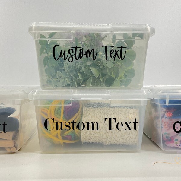 Medicine Labels - Etsy