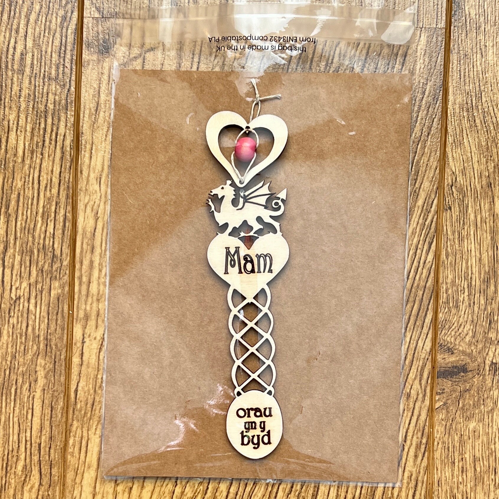 Llwy Caru | Love Spoon - Etsy UK